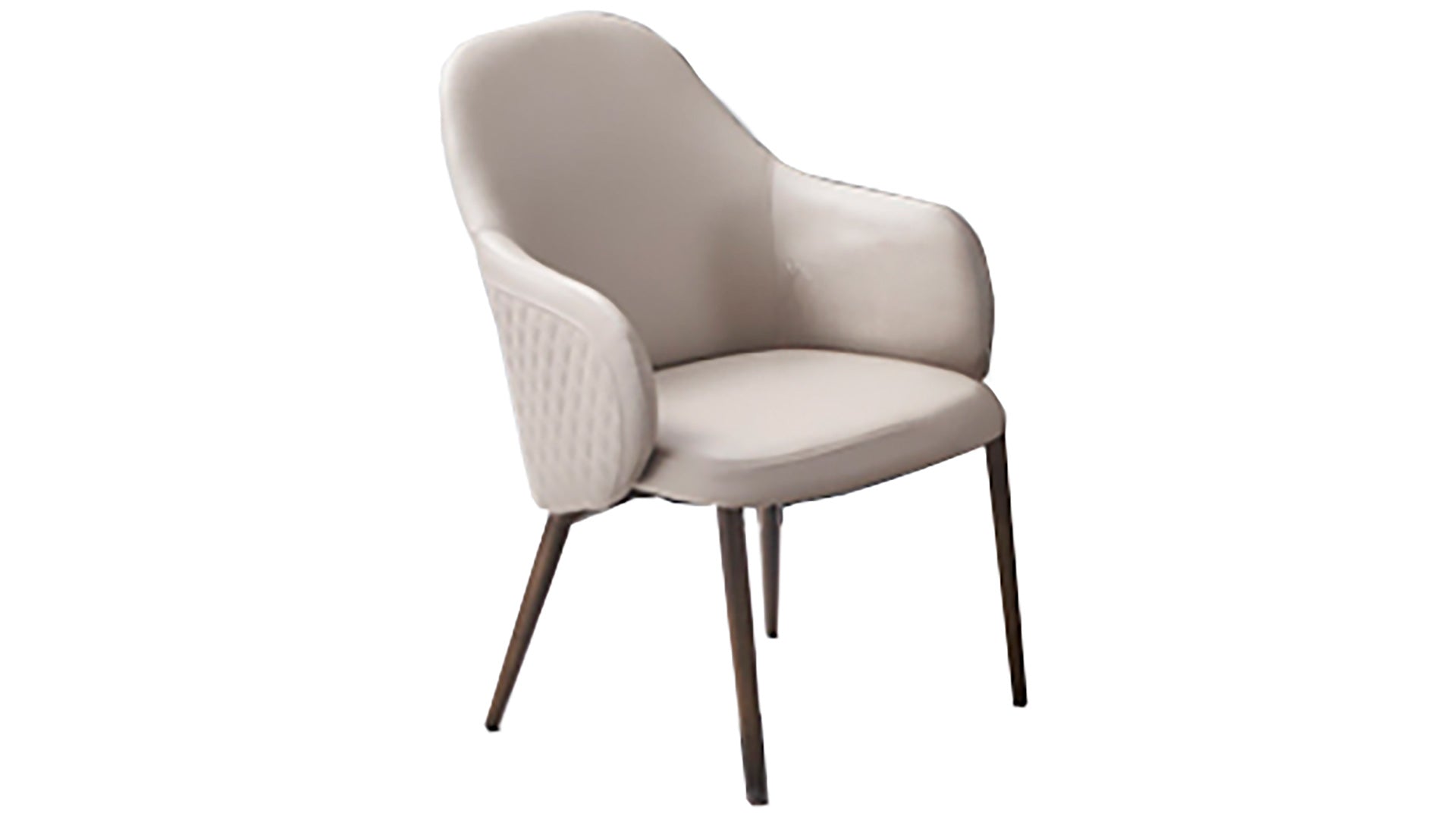CK-J476 Dining Chair (Set of 6) – LA Design
